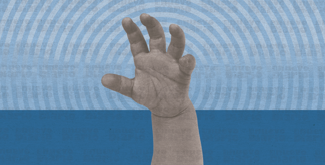 Muere ahogada niña de 6 años en playa de Azua; logran rescatar con vida ...