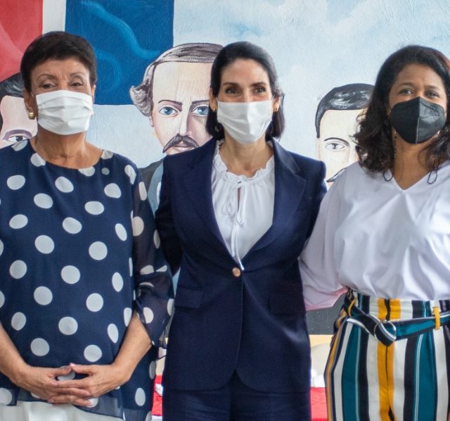 Inaipi apertura servicios de centros CAIPI y CAFI en distintas ...