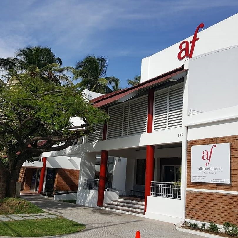 Alianza Francesa de Santo Domingo realiza primera edición Festival ...