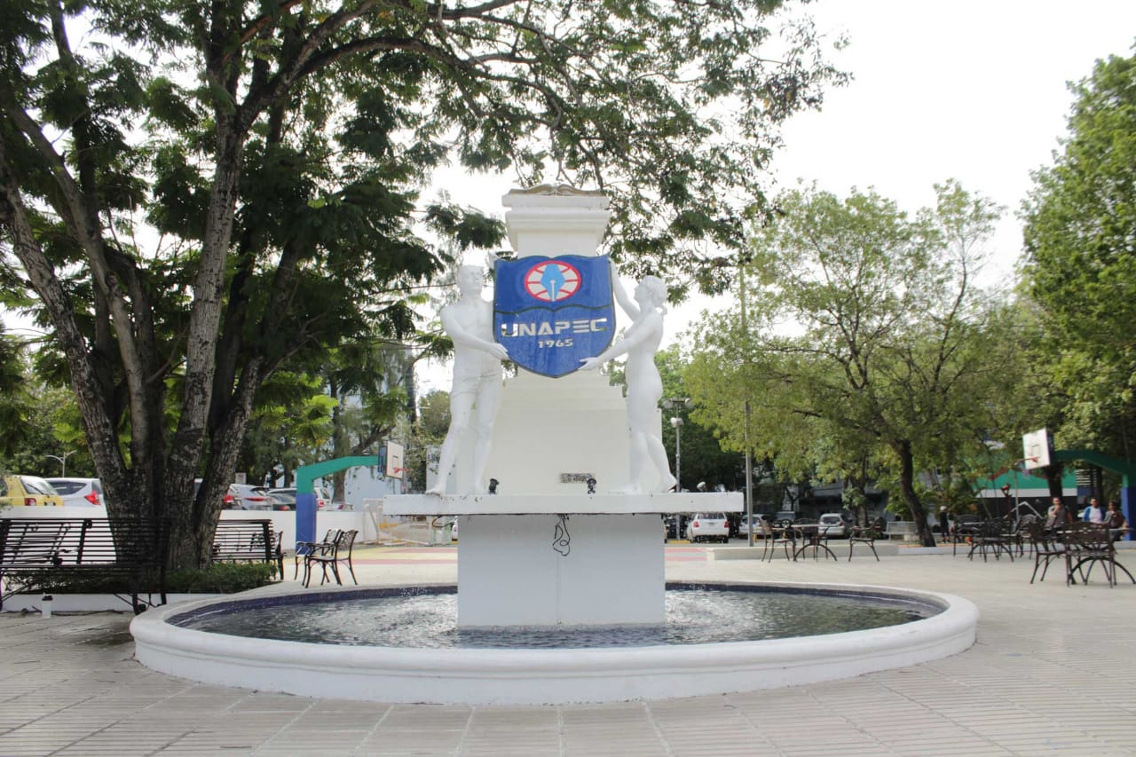 Unapec anuncia puesta en función de plataforma académica CANVAS – El ...