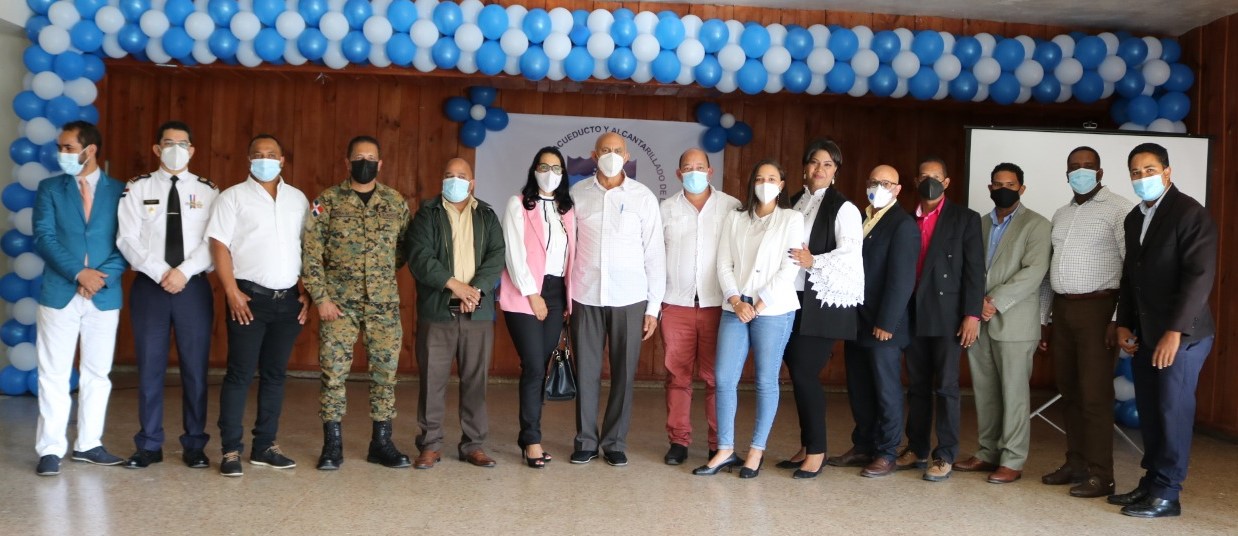 CORAAVEGA culmina con éxito semana aniversario 2021 – El Nuevo Diario ...