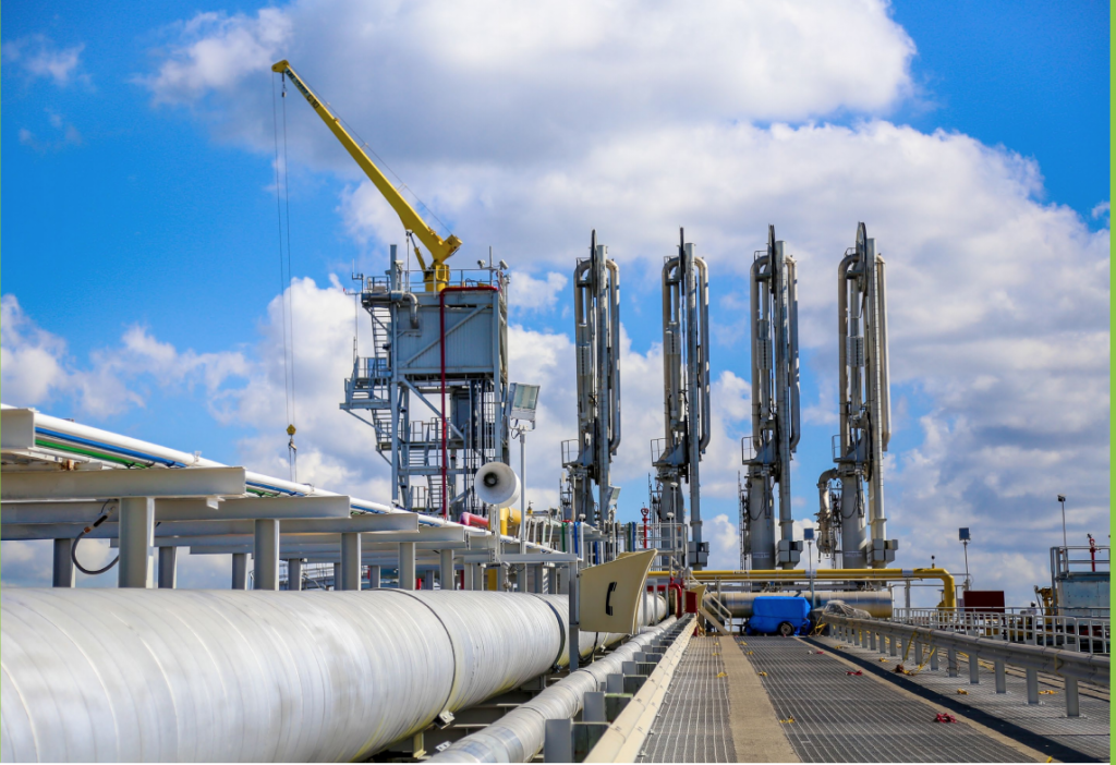 AES Dominicana logra colocación de bonos internacionales por US$300 ...