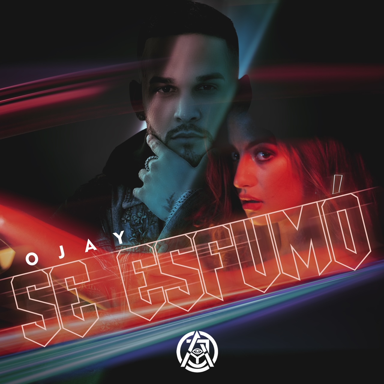 OJAY presenta su vídeo y sencillo “Se Esfumó” – El Nuevo Diario (República Dominicana)