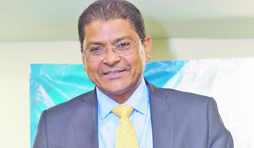 José María Reyes: Lo que aprendí en END me ha permitido crecer en el ...