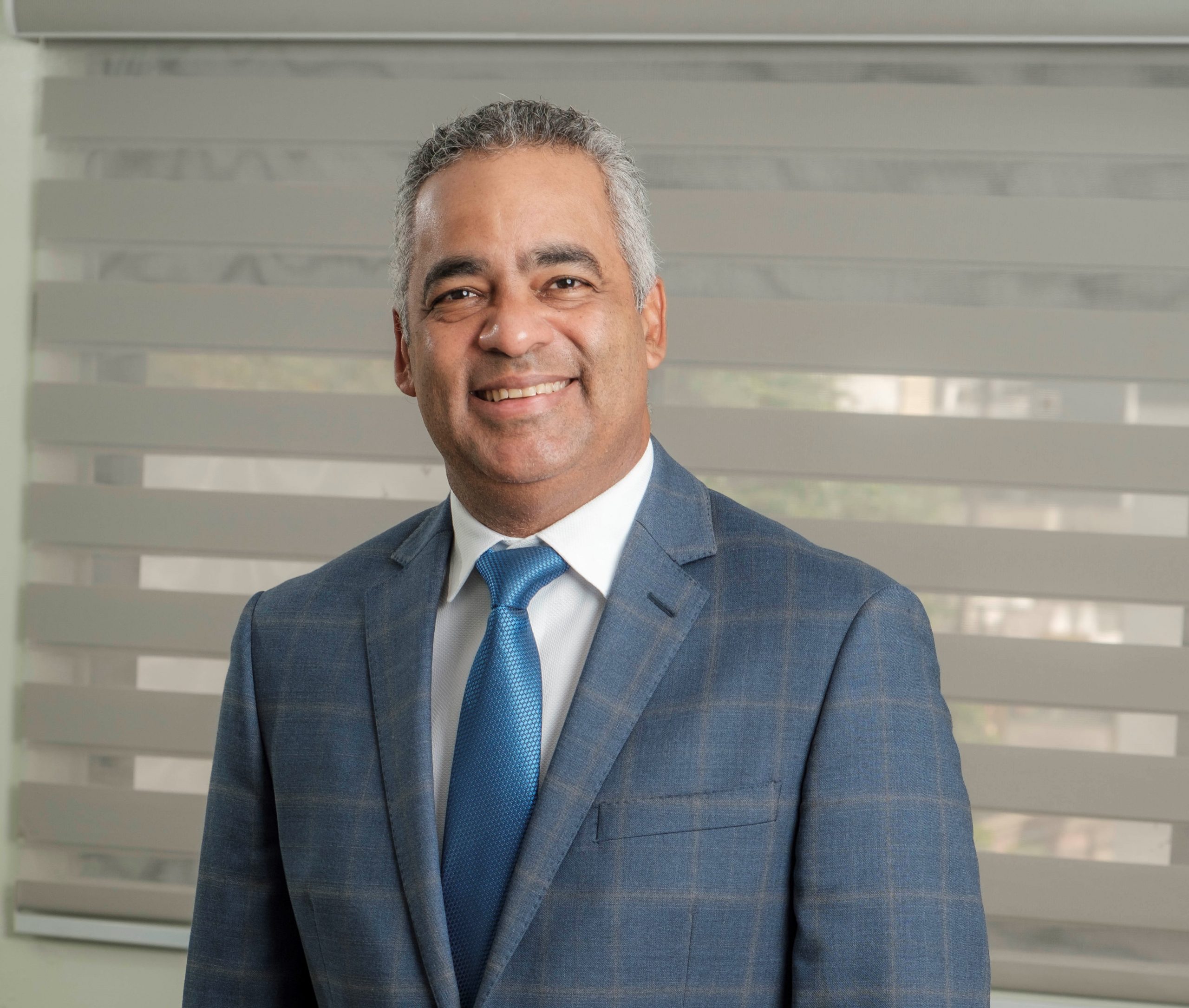 AFP Reservas introduce innovaciones en su plataforma de servicio al ...