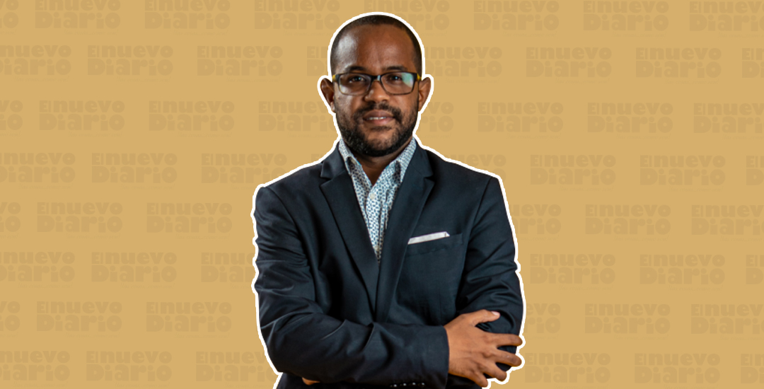 Héctor Romero dice “El Nuevo Diario no es de grandes capitales, es un ...