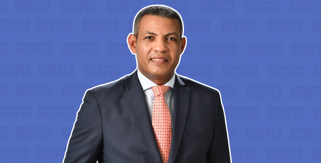 Daniel Candelario: El Nuevo Diario ha sido parte fundamental de la ...