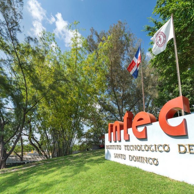 Banco Mundial presentará en INTEC informe de revisión del gasto público ...