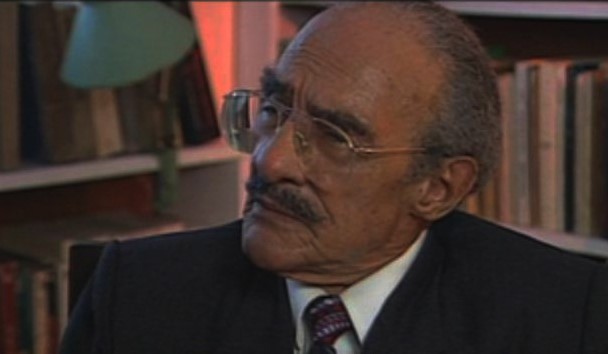 Cultura PLD recuerda natalicio poeta Pedro Mir – El Nuevo Diario ...