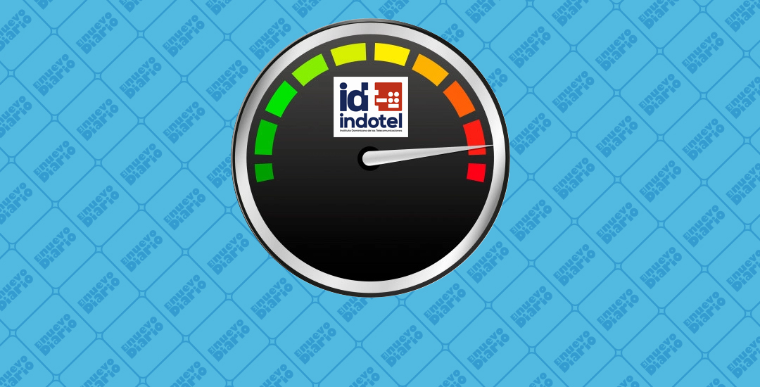 Indotel dice medirá la calidad del Internet que reciben los usuarios ...