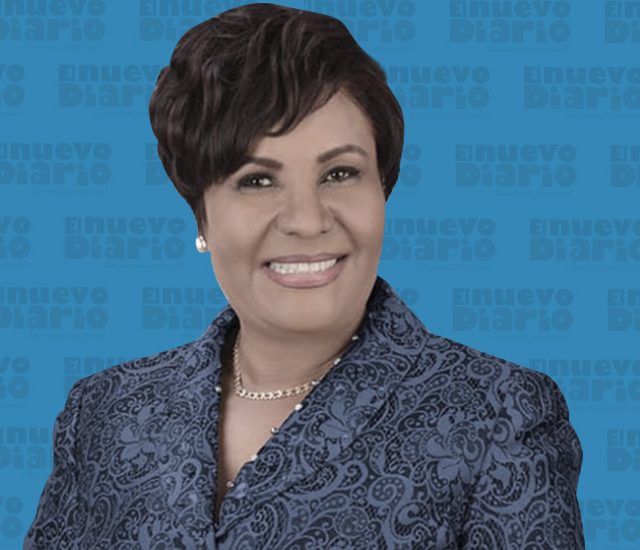 Josefa Castillo proclama que “saber es un privilegio, elegido por cada ...