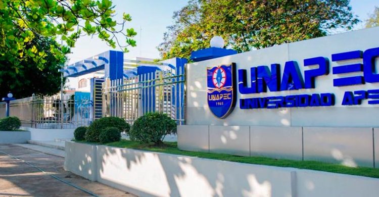 UNAPEC incluye licenciatura en Cinematografía en sus planes de estudios ...