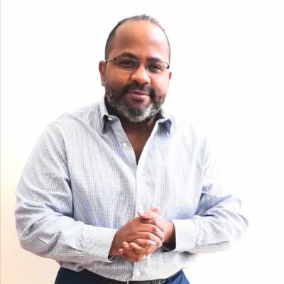 El Intrant agoniza: contrarreforma en el sector transporte – El Nuevo ...