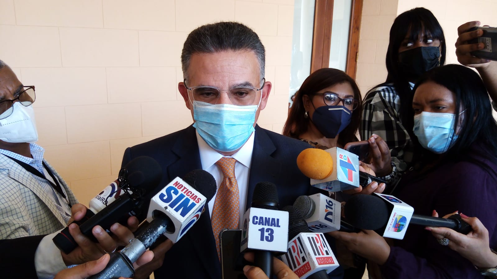 Pedro Brache sobre aumento de precios: «No hay especulación, sino un ...