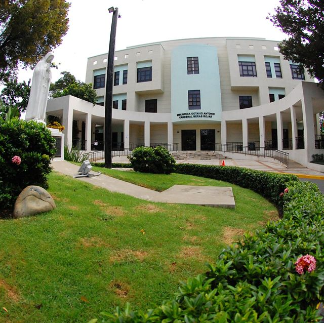 La UCSD realizará su Octogésima Sexta Graduación Ordinaria en el fin de ...