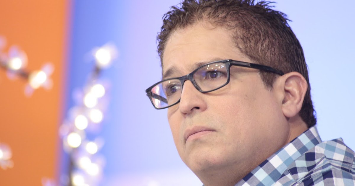 Ivan Ruiz's Instagram, Twitter & Facebook on IDCrawl