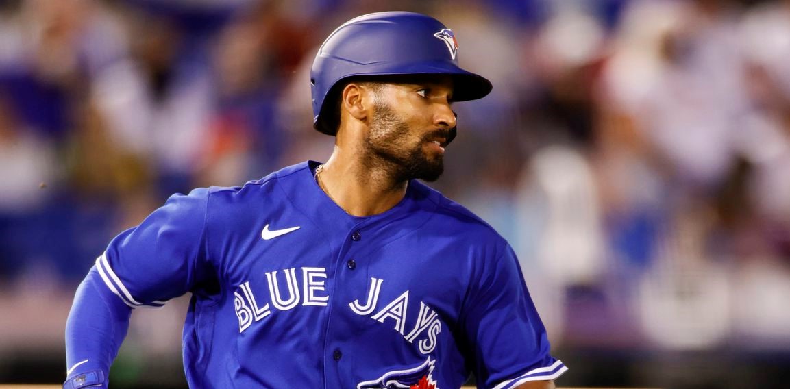 Marcus Semien pacta por siete años con los Rangers de Texas – El Nuevo ...