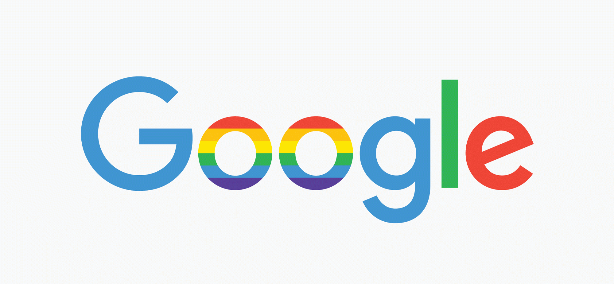 Google Arts & Culture propone conocer más a fondo la bandera del ...