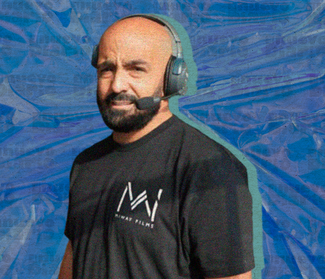 “Miway” crea y dirige conceptos audiovisuales exitosos para el público ...