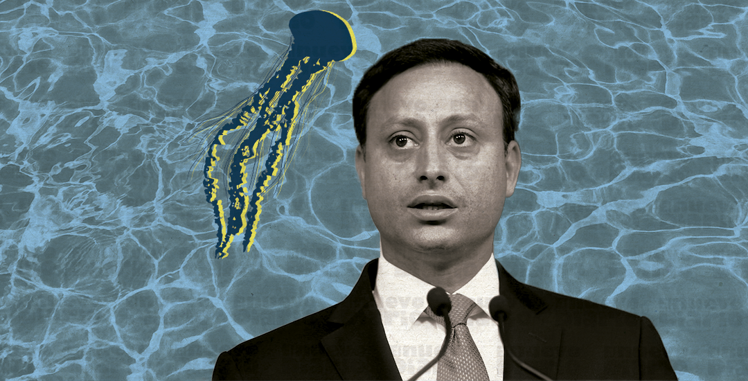 Defensa Jean Alain solicita a SCJ fijación de audiencia para conocer ...