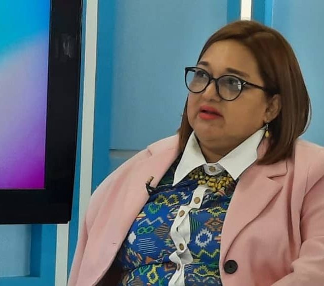 Más de 4,3 millones de personas podrán votar en las elecciones de Nicaragua