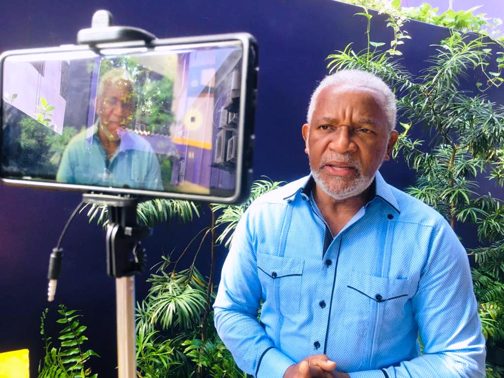 PLD afirma simplificar currículo «no es un éxito del año escolar» – El ...