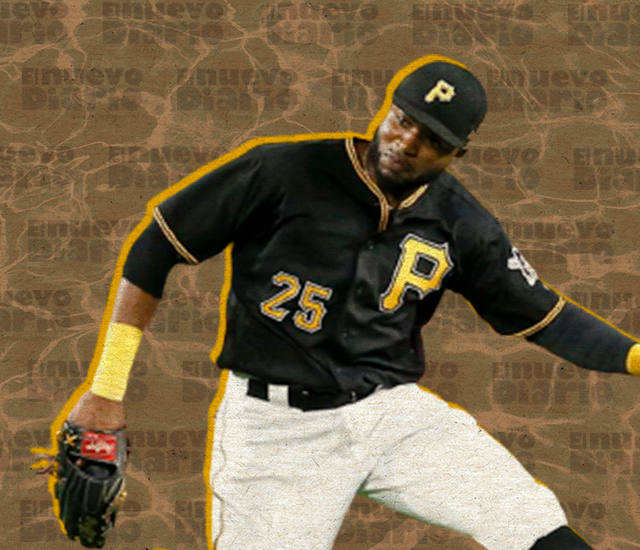 Yomiuri firma al dominicano Gregory Polanco – El Nuevo Diario ...