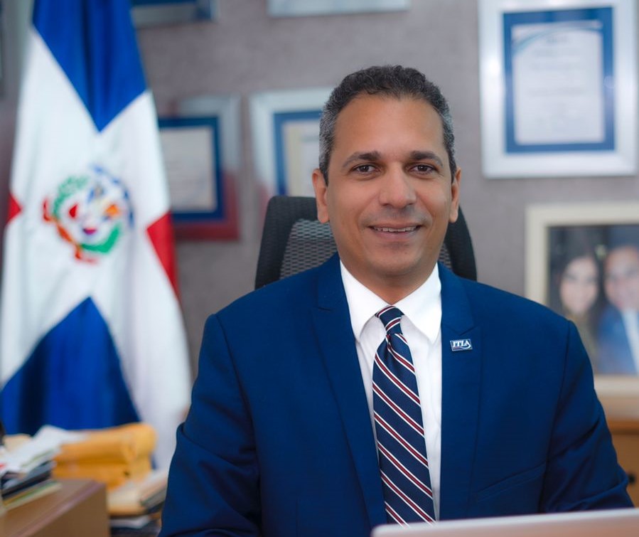 Afirman ITLA logra impulso hacia expansión y oportunidades de educación ...