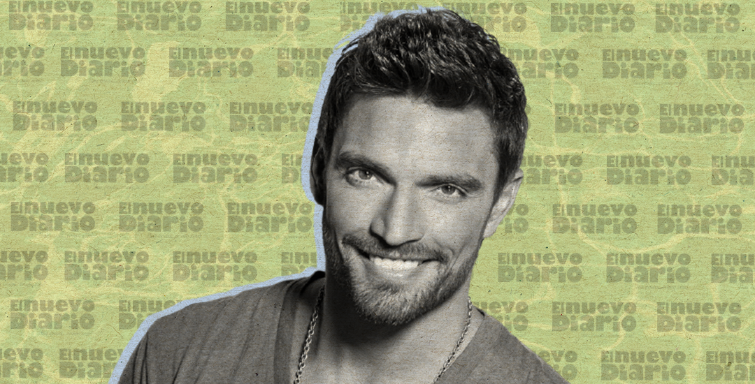 Julián Gil regresa a Univision conductor invitado de El Gordo y La ...