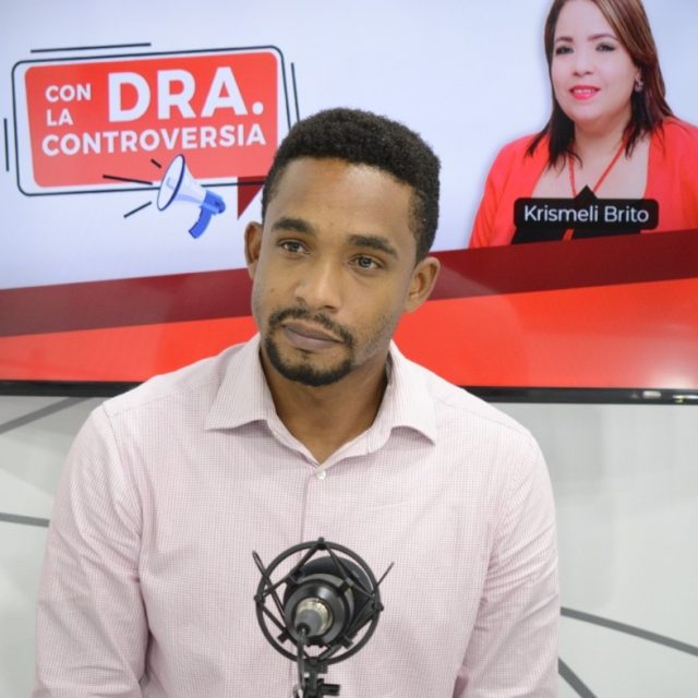 (VIDEO) ¿Puede el dinero cambiar a las personas?, psicólogo Alberto ...