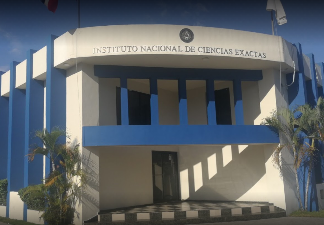 Universidad INCE justifica aumento en el pago de mensualidades – El ...