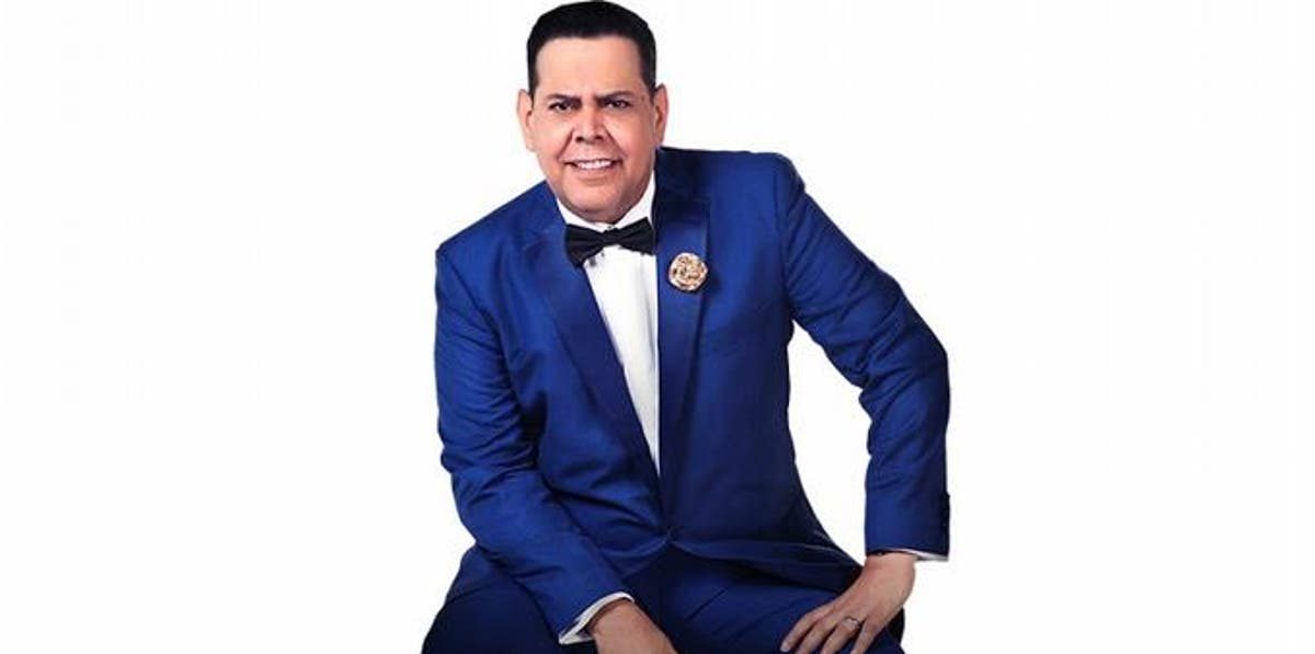 “Sound Beach Festival 2023”, reunirá a Fernando Villalona, Yiyo Sarante ...