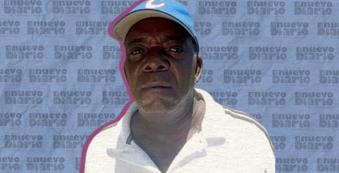 Murió de cáncer con 83 años ‘el Chava’, fundador de los campeonatos en ...