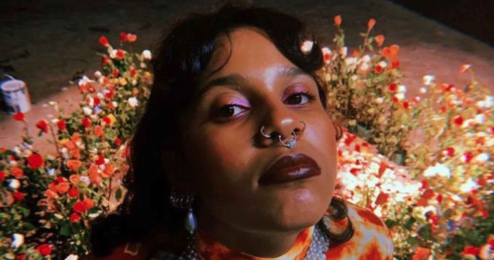 Revista Billboard reseña carrera artística de Tokischa – El Nuevo ...