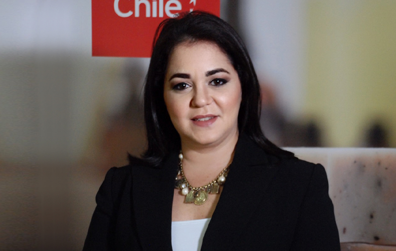 Chile conecta proveedores para el sector silvoagropecuario con RD y el ...