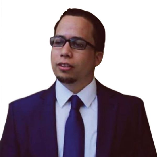 La prisión preventiva en la República Dominicana – El Nuevo Diario ...