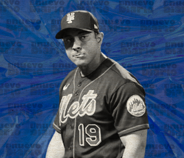 Luis Rojas es nombrado coach de la 3B de los Yankees – El Nuevo Diario ...