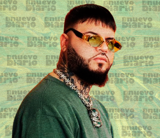 Farruko estrena “La 167”, oda a sus raíces caribeñas y a su legado ...