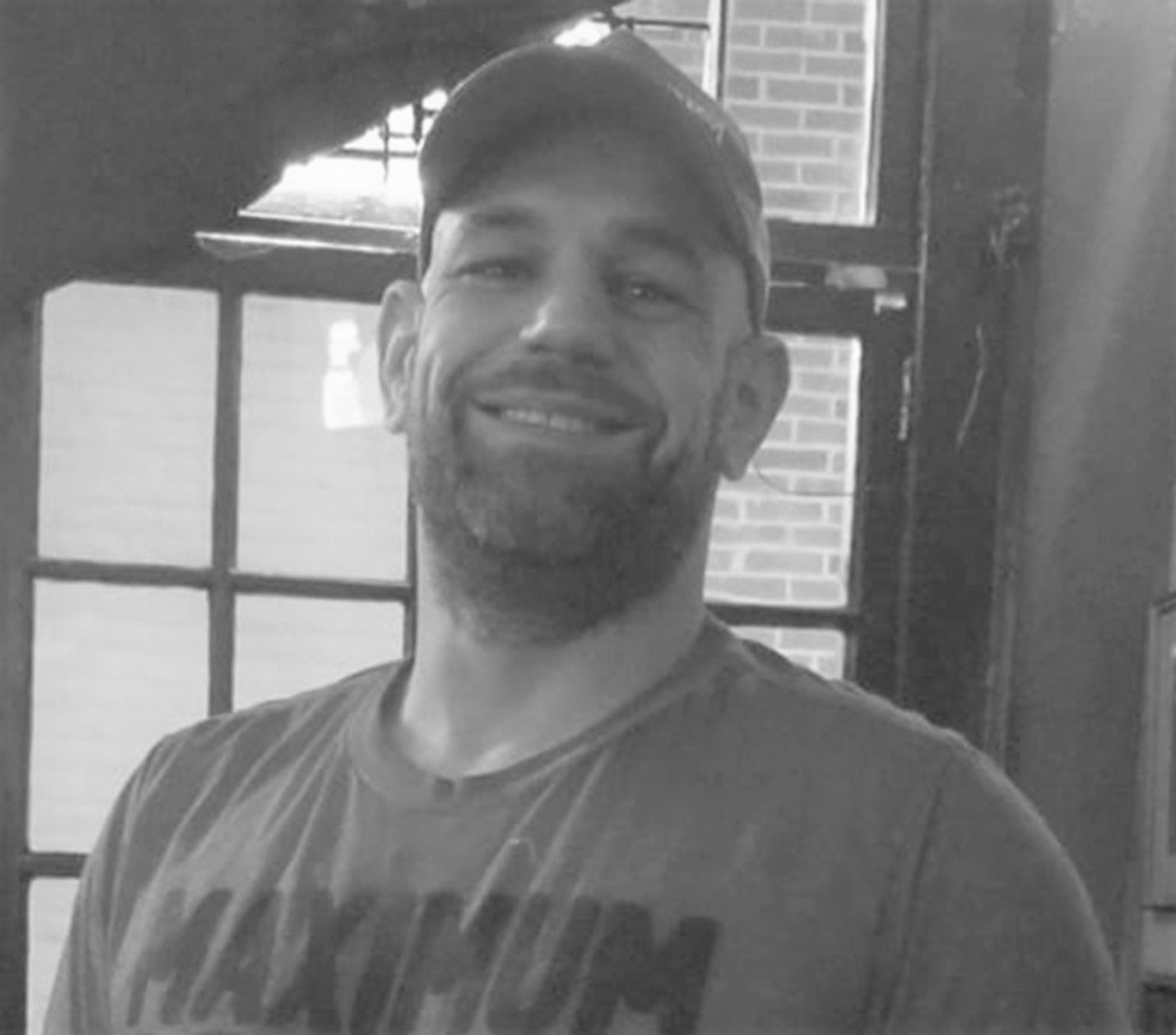 Muere Justin Thornton tras recibir un duro nocaut – El Nuevo Diario ...