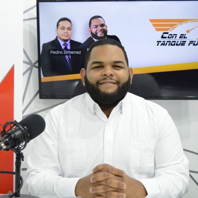 (VIDEO) Sigue generando aceptación llegada de Hugo Beras al Intrant ...