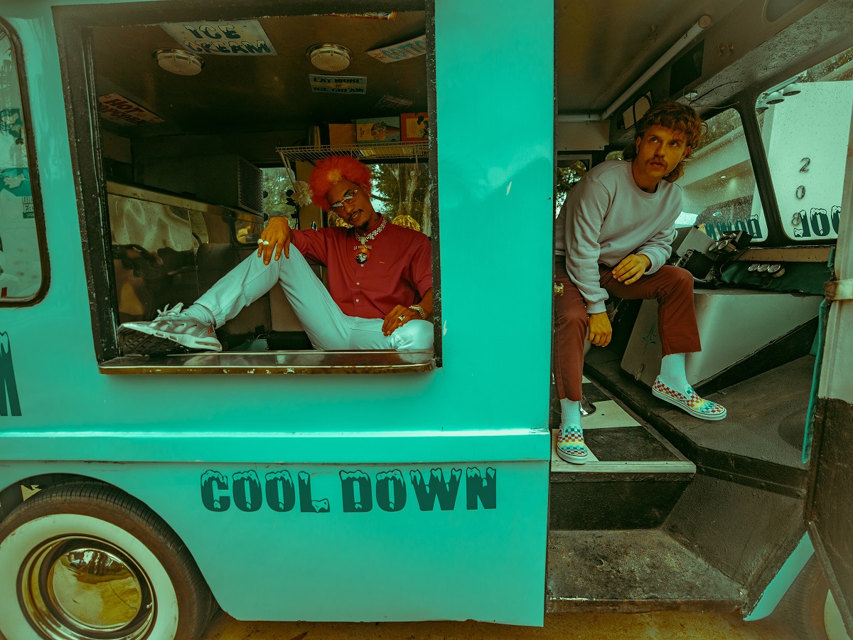 (VIDEO) Calacote lanza su nuevo sencillo y video “Bruja” junto a Kiko ...