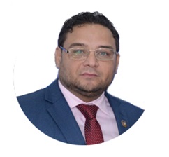 La invasión de Rusia en Ucrania – El Nuevo Diario (República Dominicana)