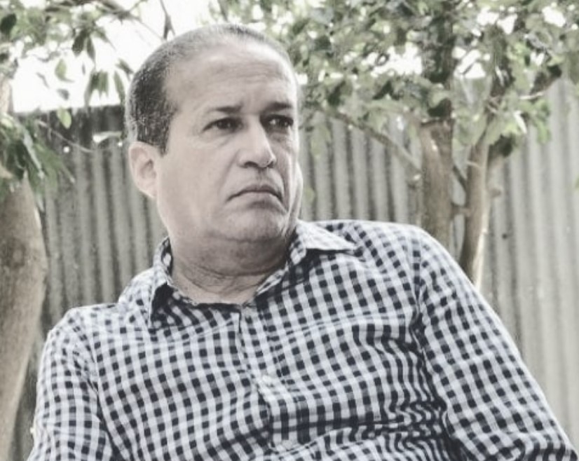 Realizarán una misa este martes a Reinaldo Pared Pérez – El Nuevo ...