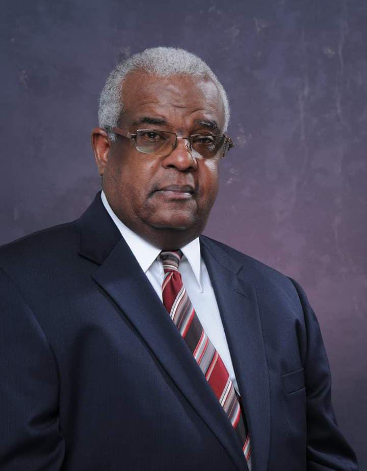 In memoriam a Luis Martínez Silfa – El Nuevo Diario (República Dominicana)