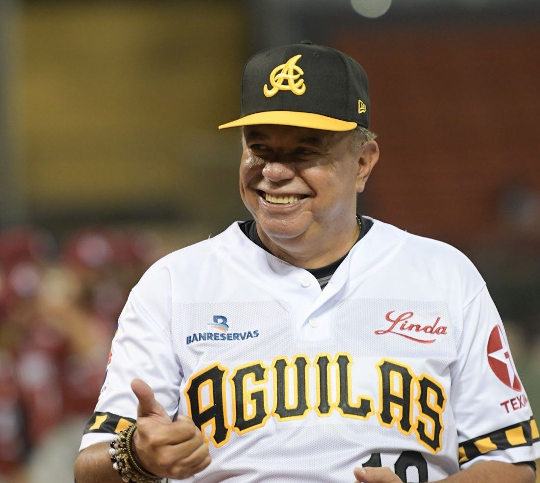 CinePlus presentará “El coleccionista”, sobre los éxitos de Félix ...