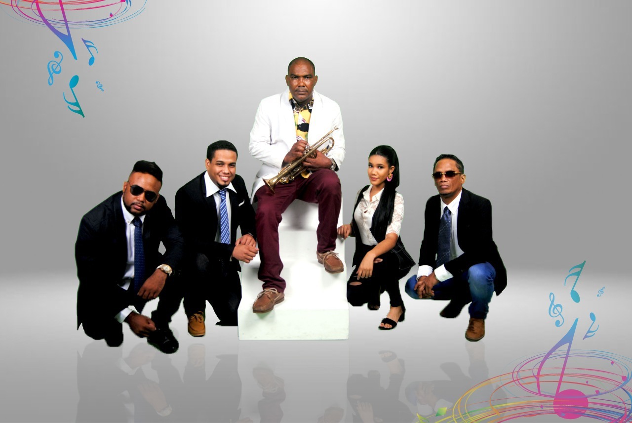 Orquesta Mora debuta a casa llena en Chao Café Teatro – El Nuevo Diario ...