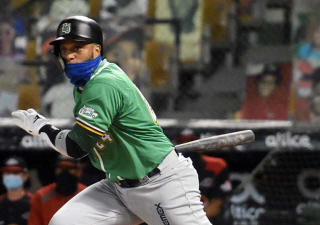Oficial: Robinson Canó debuta el miércoles con las Estrellas