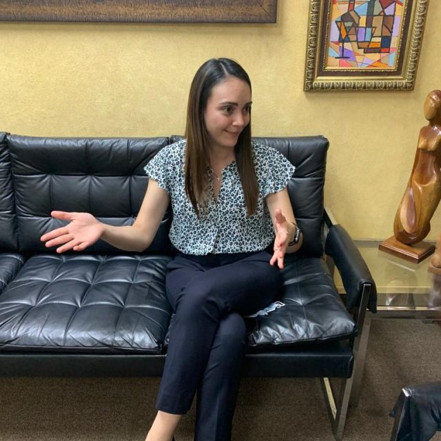 CMI Energía estima en tres años duplicar capacidad instalada de ...