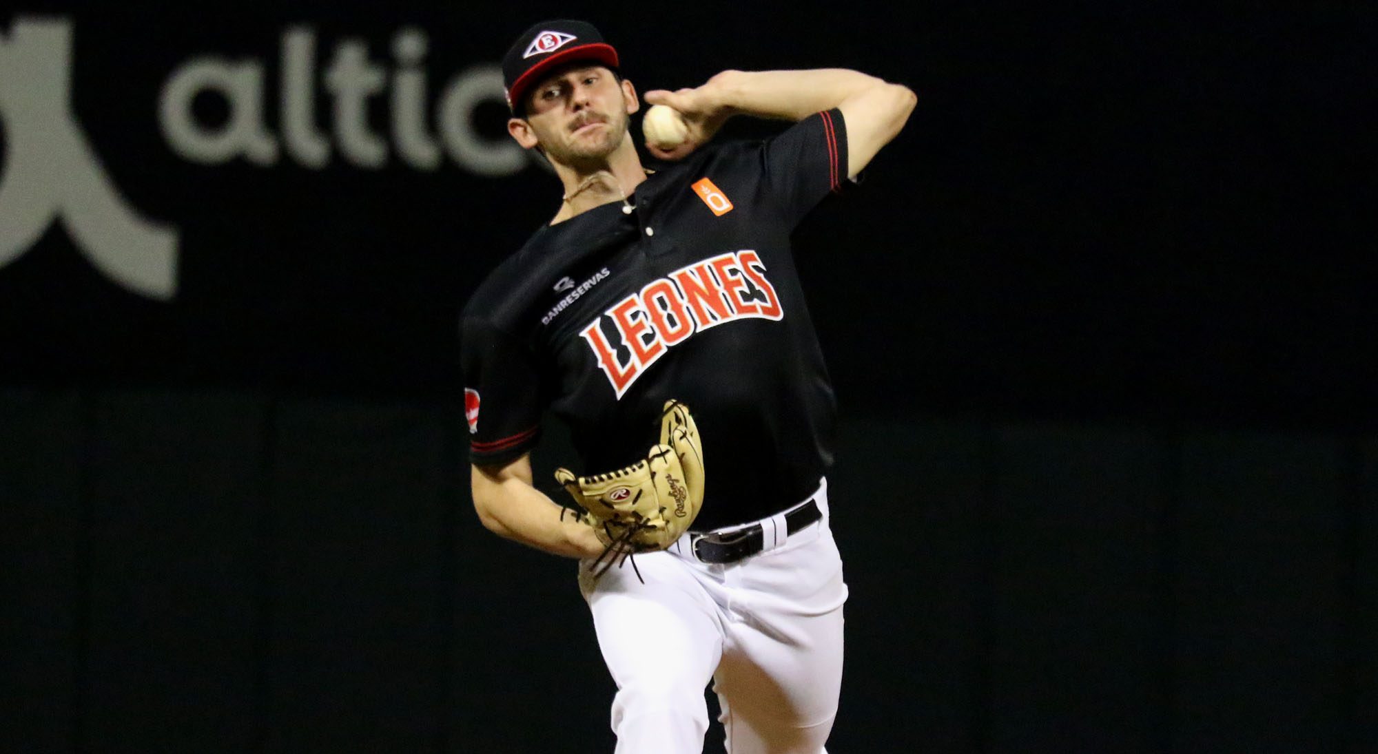 Escogido anuncia rotación; Small hará dos salidas – El Nuevo Diario ...