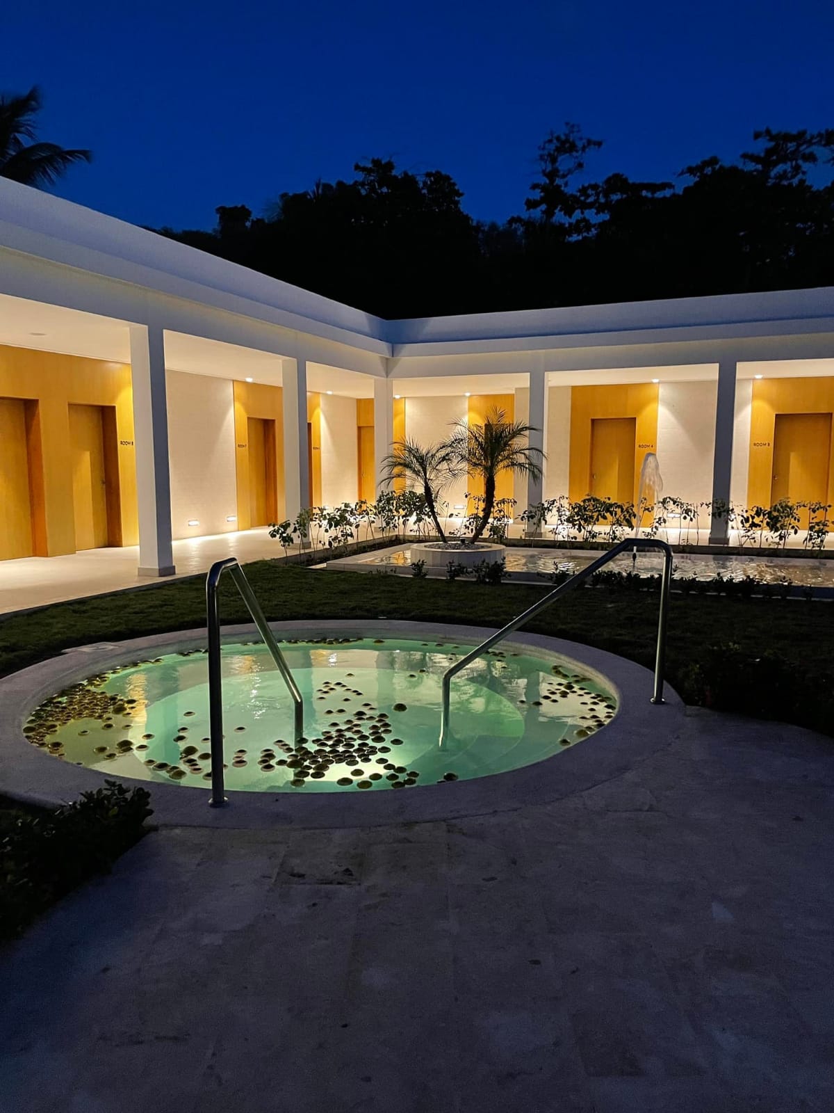 Cadena Senator Hotels & Resort abre en Puerto Plata moderno y amplio ...